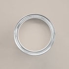 Beige Farbtöne entdecken – Natürlich schön wohnen | Lignocolor