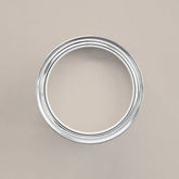 Beige Farbtöne entdecken – Natürlich schön wohnen | Lignocolor