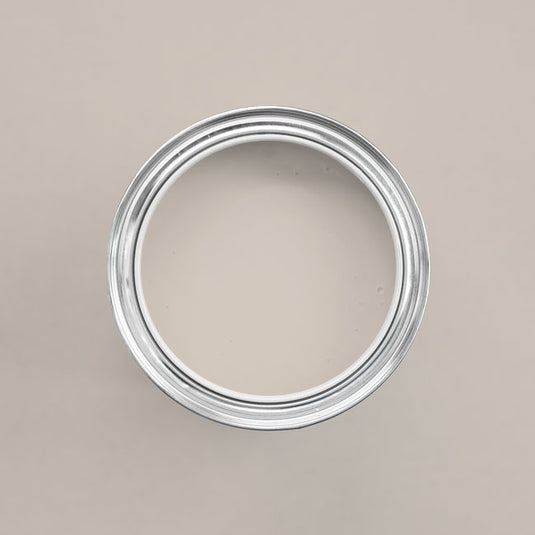 Beige Farbtöne entdecken – Natürlich schön wohnen | Lignocolor